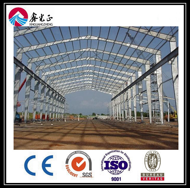 Hot Rolled Steel Structural Material Industrial H Beam Production Line ODM
